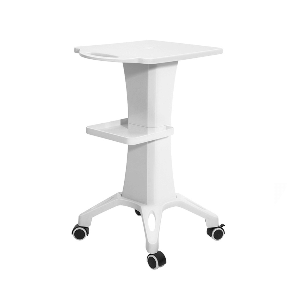 Kosm. Rollwagen für Skin-Aqua-Master, Skin-Hydra-Master & Diodenlaser ...